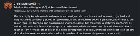 How To Apply The Iterative Process In Game Design
