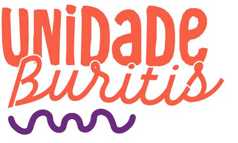 Unidade Buritis Vouchers Bolixe