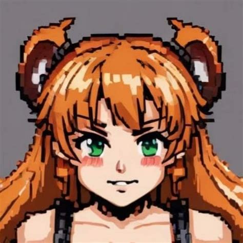 Ponkan Plays Youtube