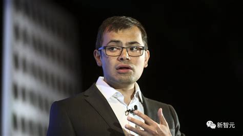 Deepmind