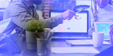 The Power Of Data Driven Marketing How To Leverage Analytics For