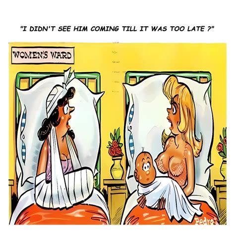 Have A Laugh Post Those Funny Memes Here Page 2343 Xnxx Adult Forum