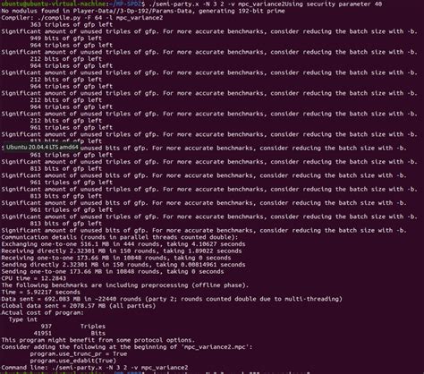 Questions About Using Forrangeoptmultithread · Issue 868 · Data61
