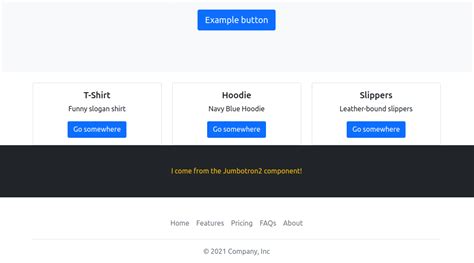 Class Based Components Functional Components And React Hooks