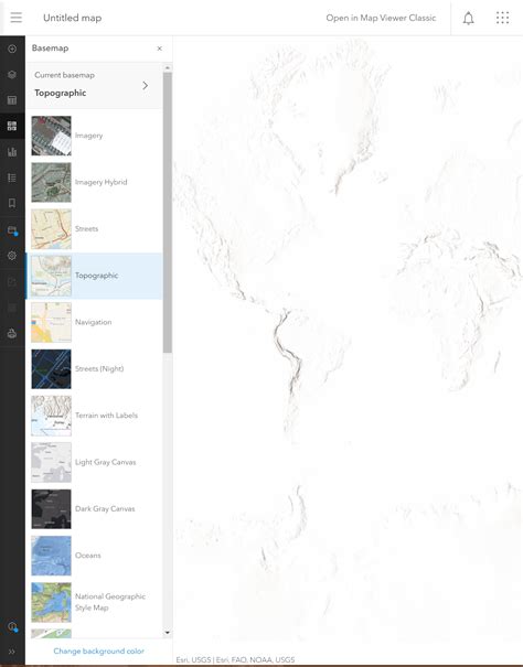 web maps not displaying in storymaps esri community