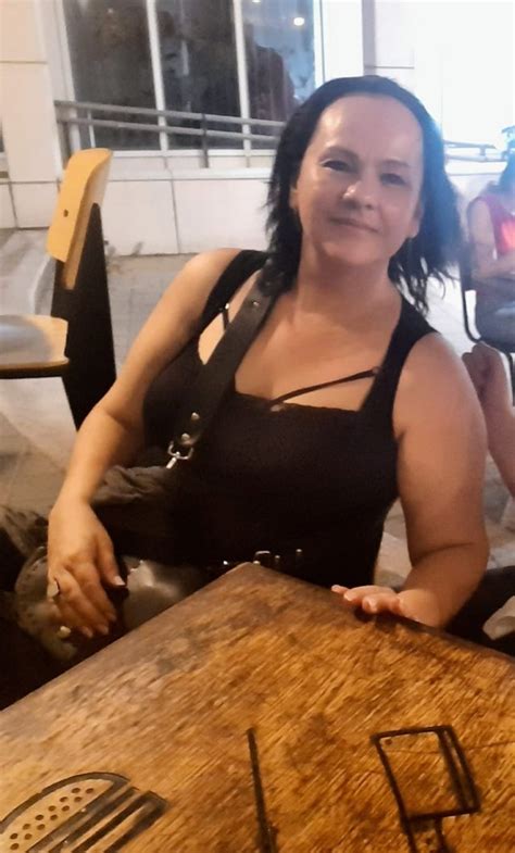 סשה 52 כפר סבא Date50plus