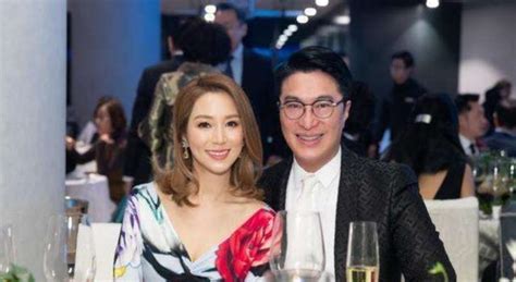 洪金寶對她百般寵愛，李嘉誠甘願為她花10億，8年生下4胎坐穩豪門 每日頭條