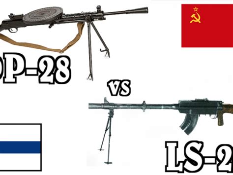 Qanda Finland And Finnish Small Arms From Berdan To New Sako Ar
