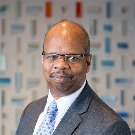 Bill Boler London West Innovation Network