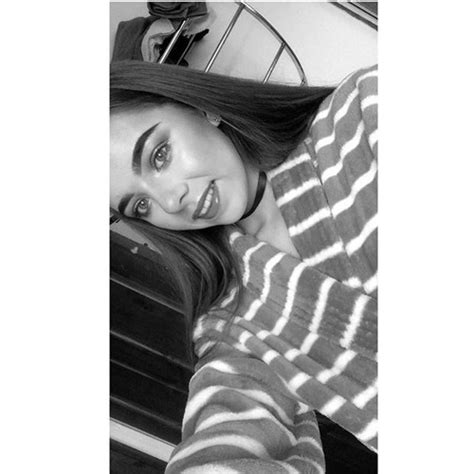 Stream Face Down Ass Uppp By Daniellemackle Listen Online For Free On