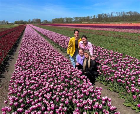 Shine Jij Binnenkort Samen Met Deze Meiden Op Onze Vestiging In Sassenheim Is Er Plek Voor Een