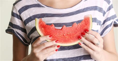 Foods Proven To Help Relieve Headaches Activebeat