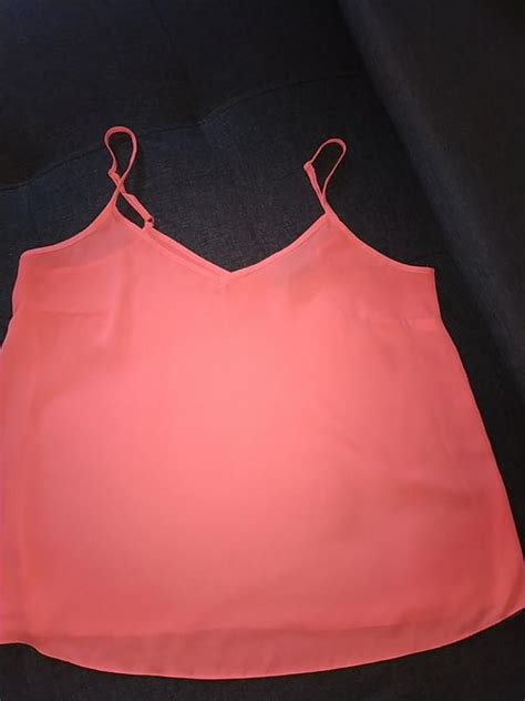 Майка жіноча Atmosphere — ціна 75 грн у каталозі Майки Купити жіночі речі за доступною ціною