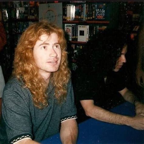 Пин от пользователя Blake на доске Dave mustaine Дейв мастейн Спидбол Музыкальные группы