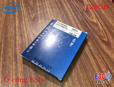 C Ng Ssd Gb Intel Edg Vn