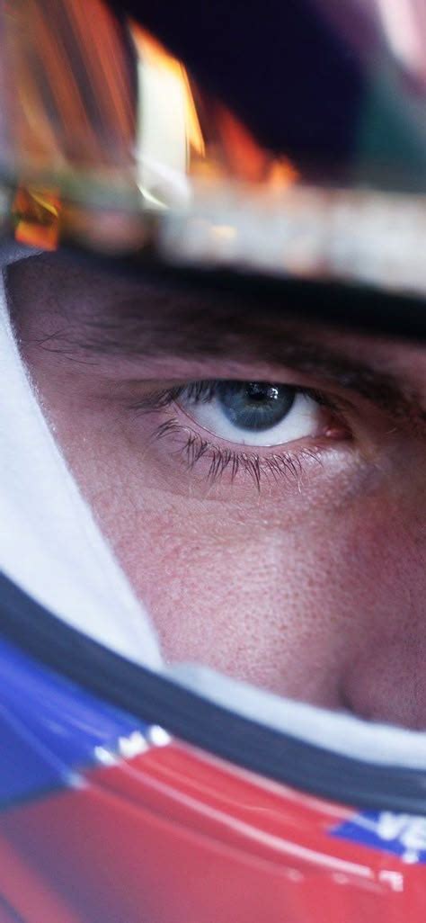 Max Verstappen Sid The Sloth