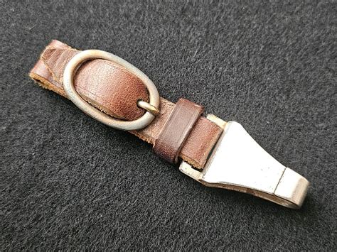 Sa Dagger Hanger Edwardmilitaria