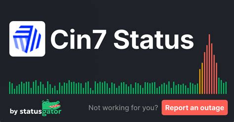 Cin7 Omni Point Of Sale Pos Status Check If Cin7 Omni Point Of Sale Pos Is Down Or Having