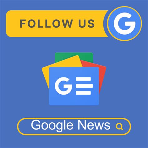 How To Install Google Chrome On A Huawei Phone Gulfinside