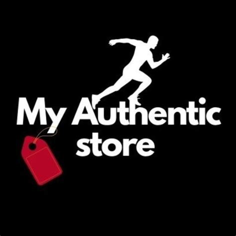 Order Status My Authentic Store