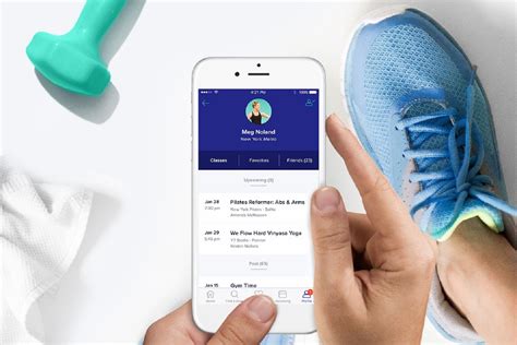 Classpass Malaysia 5 Things You Need To Know Options The Edge
