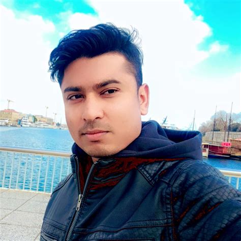 Nouman Ed Electrical Engineering Technician Pesa Izgradnja Xing