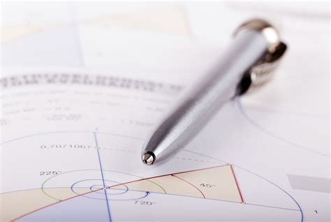 Kinds Of Reasoning In Geometry