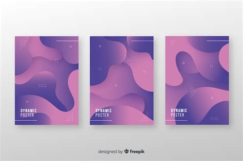 Curve Poster Vectors And Illustrations For Free Download Curve Poster Vectors And Illustrations For Free Download