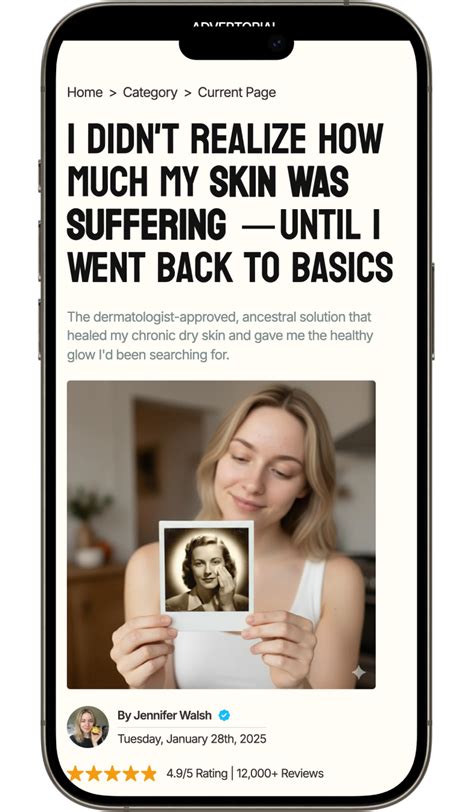 Elixir Shopify Theme V1