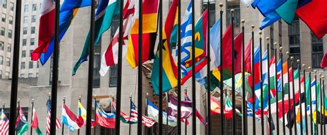 Covering Usaid Scientific Evidence For Reporting On Foreign Aid Sciline