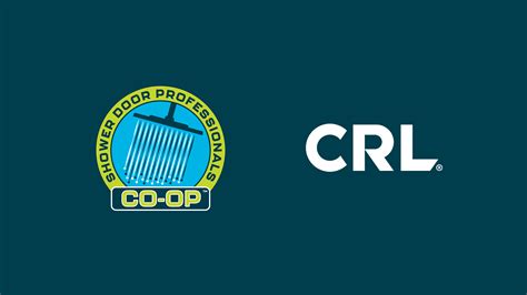 News Crl Canada