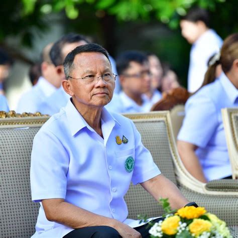 สมศักดิ์ เทพสุทิน