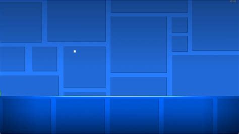 Robtop Reveals New Geometry Dash 22 Feature Geometry Dash Lite