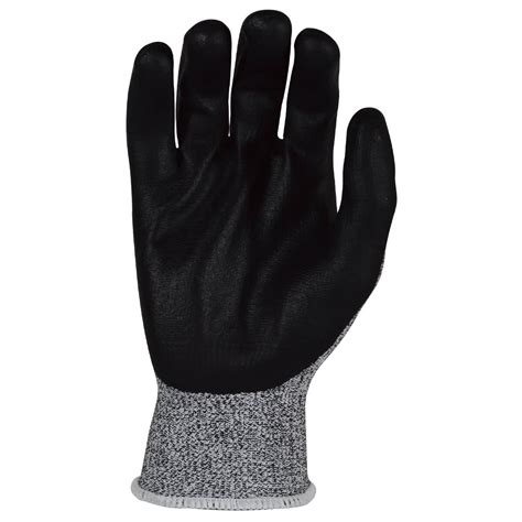 Guantes MCR EX Excalibur Mayoreo de Artículos de Seguridad