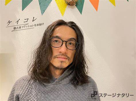 唐橋充の経歴とプロフィールは？ 水野美紀との電撃結婚の馴れ初めと仮面ライダー555出演歴から現在まで徹底解説 福豆ぶろぐ