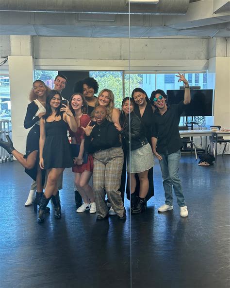 Eric Doucette Ericdoucette Official • Instagram Photos And Videos