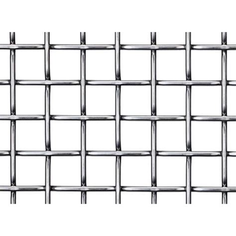 Silver Square Wire Mesh At Best Price In Mumbai Sieves India