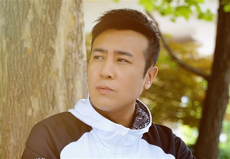 一个40岁男人的哭诉：娶了个36岁的大龄剩女，真后悔