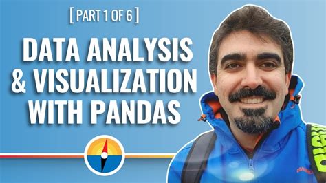 Eda With Python And Pandas 16 Exploratory Data Analysis On Hotel Prices Youtube