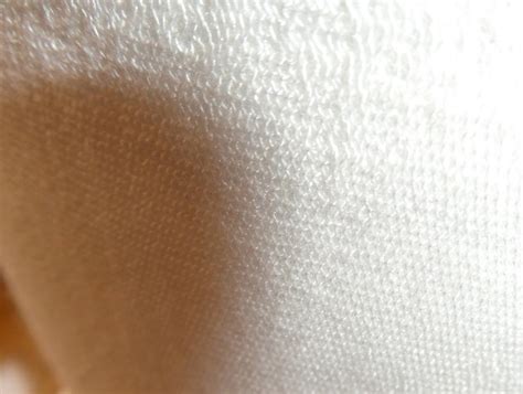 Bamboo Stretch French Terry Fabric Etsy