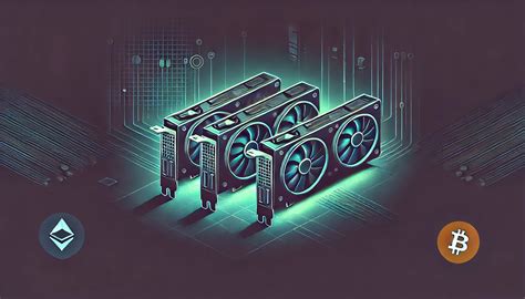 Cryptocurrency Mining Statistics 2025 • Coinlaw