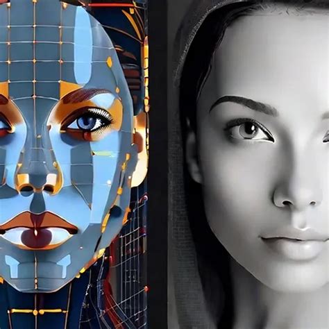 Enhancing Security Ai Powered Face Detection Lets Code Ai