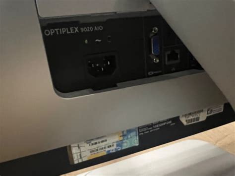 Dell Optiplex Computers For Sale