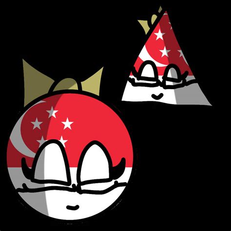 Singapore By Kindi0311 On Deviantart