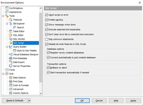 Toad For Sql Server 6 Crack Hot