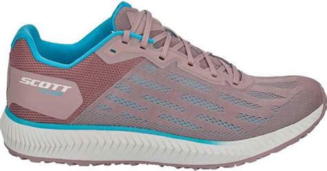 Scott Cruise W Blush Pinkbreeze Blue • See Price