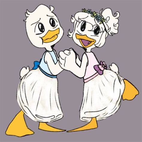 Pin By Webby And Dewey And Sonamy Pri On Webbly And Dewey Duck Tales