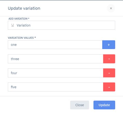 How Can I Update And Show Proper Value In Multiple Input · Livewire