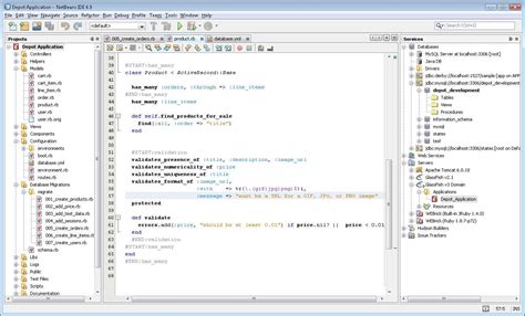 Images Of NetBeans JapaneseClass Jp
