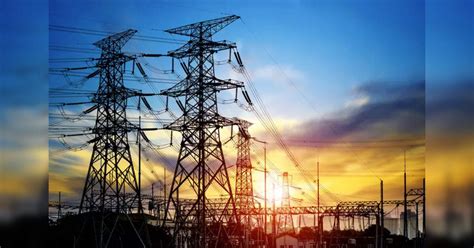 Indias Power Generation Sector Requires Rs 33 Lakh Crore Investment 3